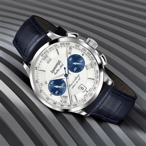 Eberhard Eberhardwatches Swisswatches Watchmaking Eberhard And Co