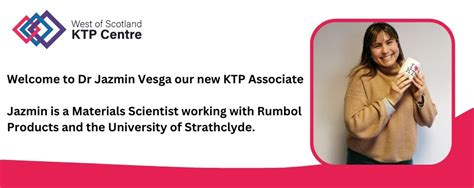 Ktp Ktp Ktp Scotktp Ktppoweringinnovation West Of Scotland Ktp Centre