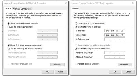 Accessing Your Gateway The Things Network