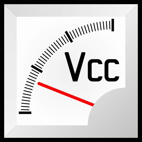 Index Vcc The Vulkan Clang Compiler
