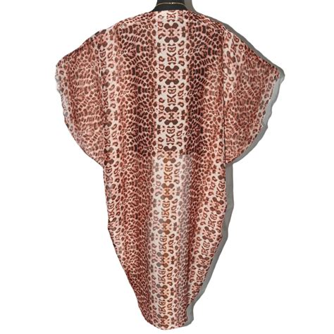 Vicki Pink Python Sunset Dreams Australia