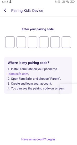 Tips To Block And Unblock TikTok From Network Router