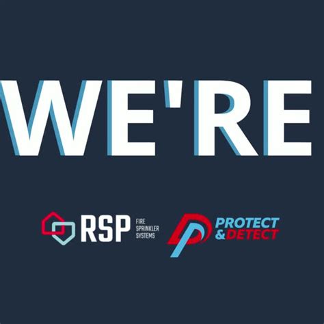 Protect And Detect On Linkedin We Re Expanding