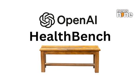 Healthbench Openai Builds Worlds Toughest Ai Health Test With Help