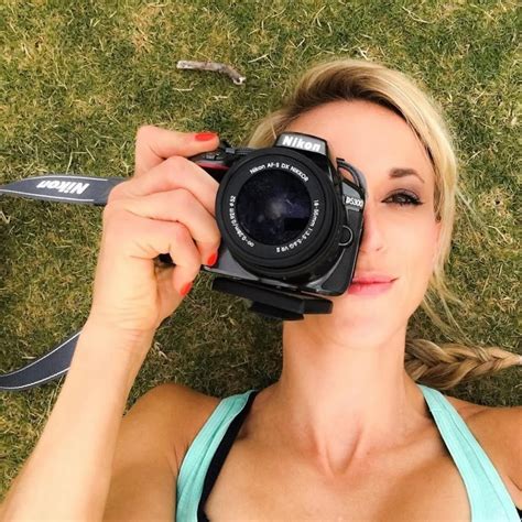 Susan Marques Kocab Youtube