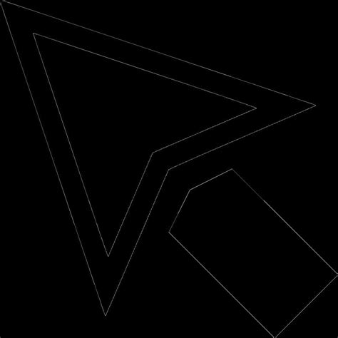 200 Cursor Png Images