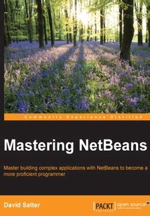 Mastering NetBeans最新章节全文无弹窗在线阅读 QQ阅读男频历史网