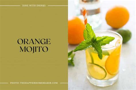 16 Bali Cocktails That Will Transport You To Paradise Dinewithdrinks