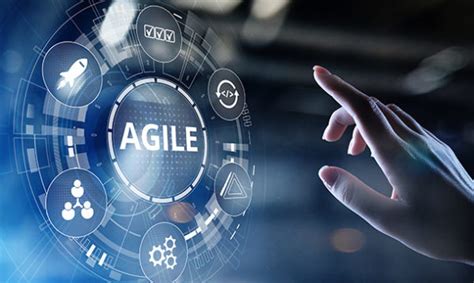 Agile Scrum Master Certification Studyhub