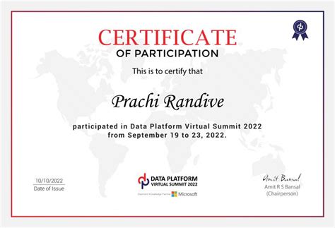 Azure Azuredata Microsoft Analytics Azuresql Sqlserver Powerbi