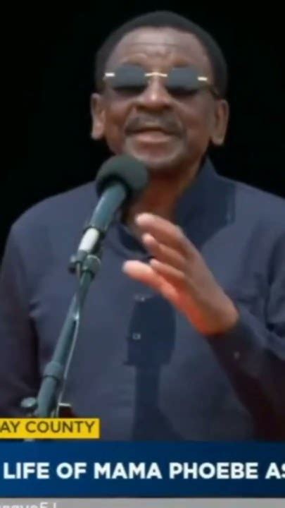 Orengo Is Back And Stronger Shortvideo Shorts Youtube