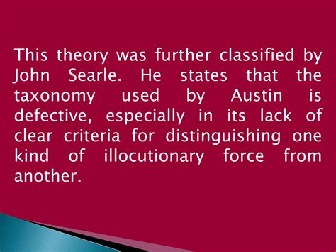 Speech Act Theory 151102165753 Lva1 App6892 Pdf