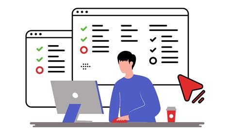 Deep Learning The Future Of Paperless Workflows And Smarter Document Automation