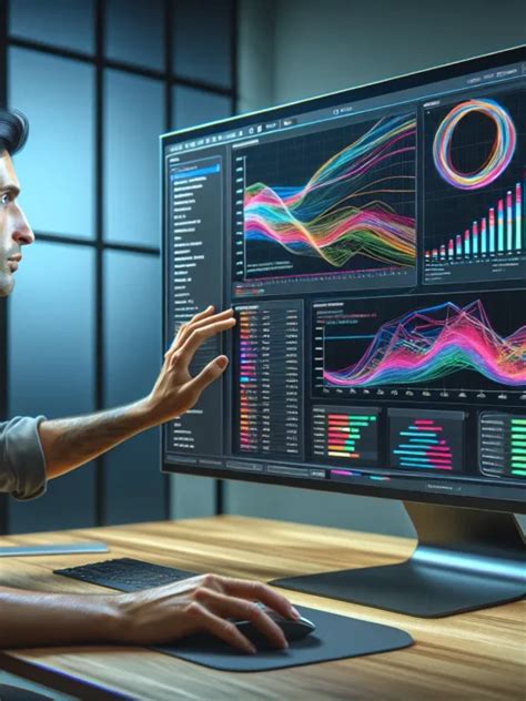 Hootsuite Analytics Review 2025 Features Pros And Cons