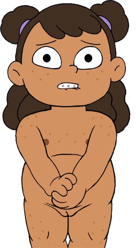 Post 5492889 Darla Edit Webarebears