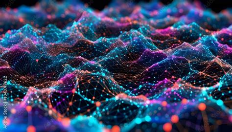 Exploring Quantum Anomalies In Innovative Materials Redefining