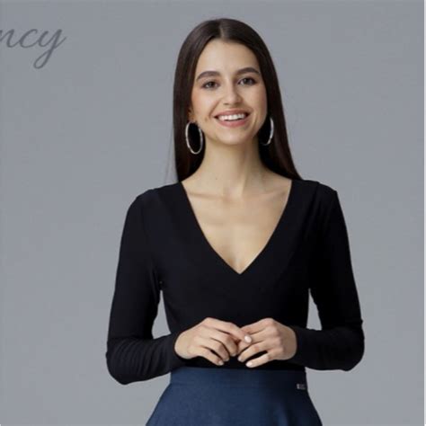 Reka Andrassy Language Interpretation University Of Paris Iii Sorbonne Nouvelle Xing