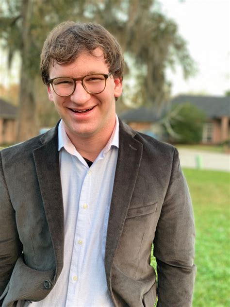 About Joyce Decerce Medium