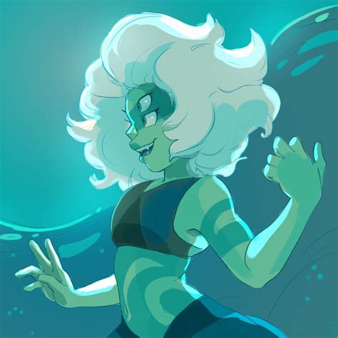 40 Best Malachite Images On Pinterest Malachite Steven Universe Malachite And Steven Universe