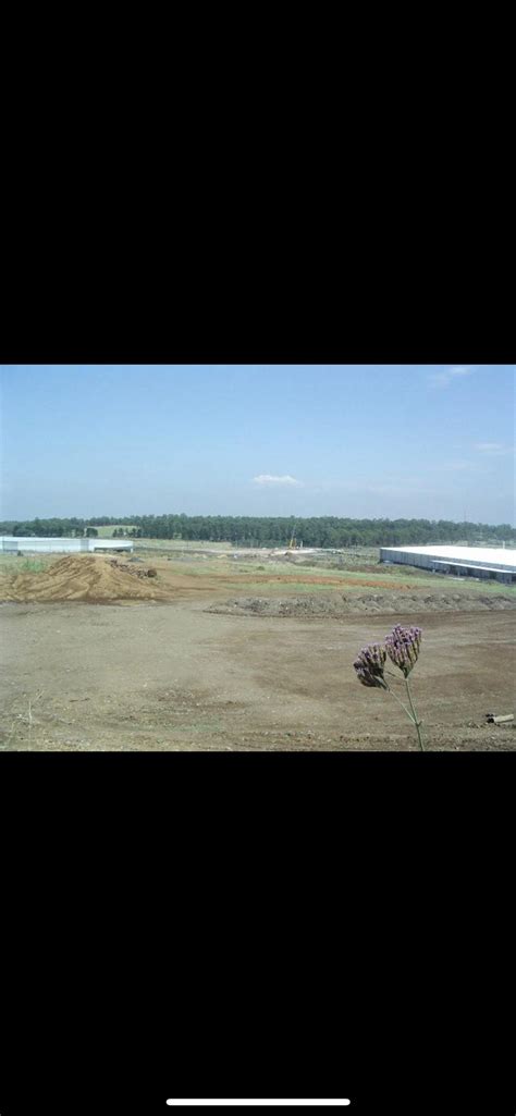 Insert 25000 Square Metre Warehouse Here Pleasure To Be Successfully Awarded The Tender To