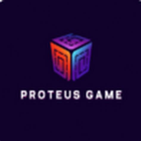 Proteus Youtube