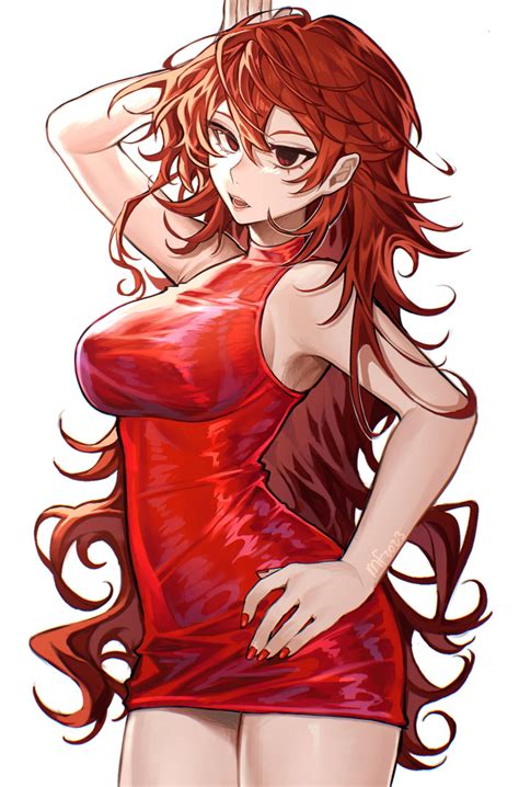 Rule 34 Breasts Female Friday Night Funkin Girlfriend Friday Night
