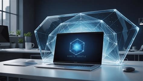 Factory Reset Computer Without Password A Guide For Windows 10 And 11