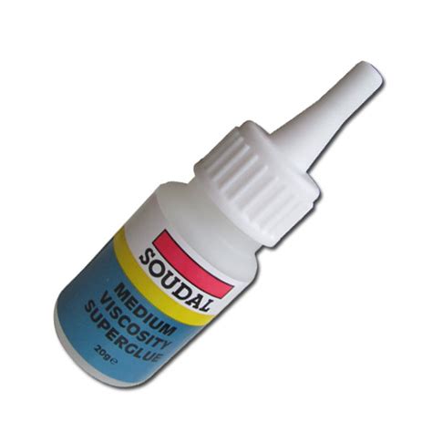 Anthracite Grey Upvc Cladding Grained Stc Plastics