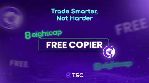 All Blogs Telegram Signal Copier