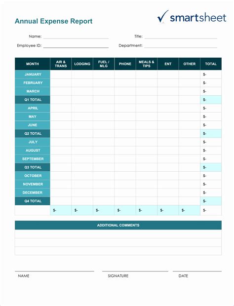 8 Travel Request Template Excel Excel Templates Excel Templates