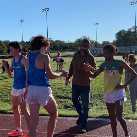 Aaron Smith Aaronmichaelsmith • Instagram Photos And Videos