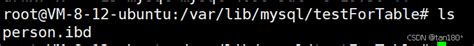 Mysql表的操作3 Csdn博客 Mysql表的操作3 Csdn博客