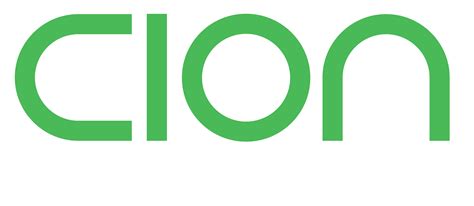 Led Gimbal Light Solutions Gimbal Light For Retail Shops