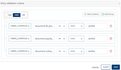 Event Triggered Workflow Implementation Hcl Volt Mx Documentation V92