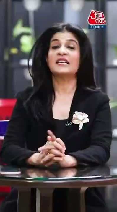 Mehul Makwana Posted On Linkedin