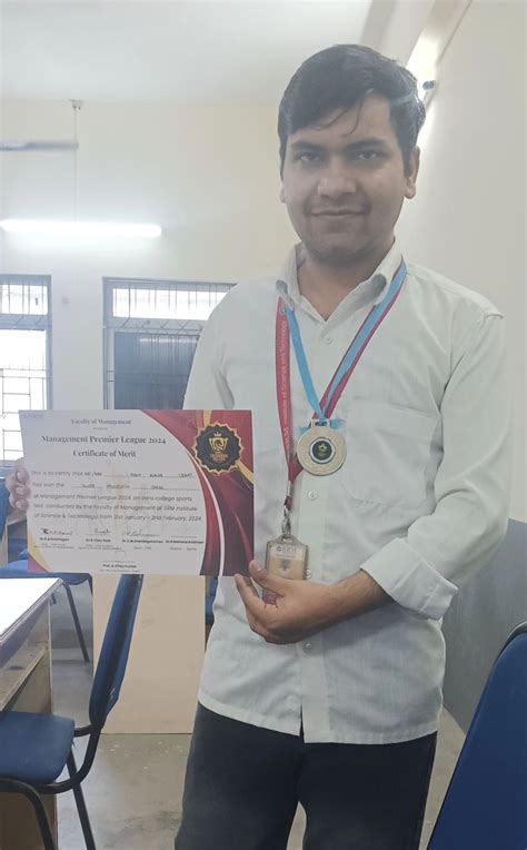 Rohit Kumar On Linkedin Chesstournament Chessgame Chess