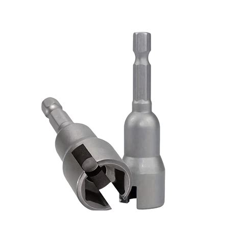 Steel Buildings Shop Protractor For Sewing Dws779 Parts Protractor With Swing Arm Vertical Panel