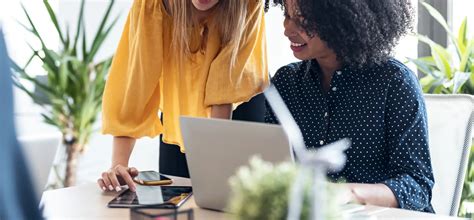 Choosing The Right Custom App Development Stack Native Vs Cross Platform Vs Hybrid Trailhead