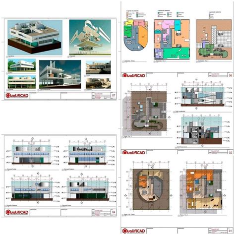 Revitarchitecture Revitbim Revitmep Revitautodesk Autodesk Lumion Sketchup 3dmaxvray
