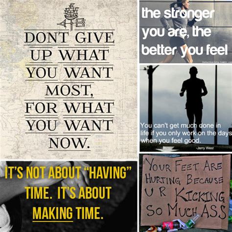 Sexy Gym Quotes Quotesgram