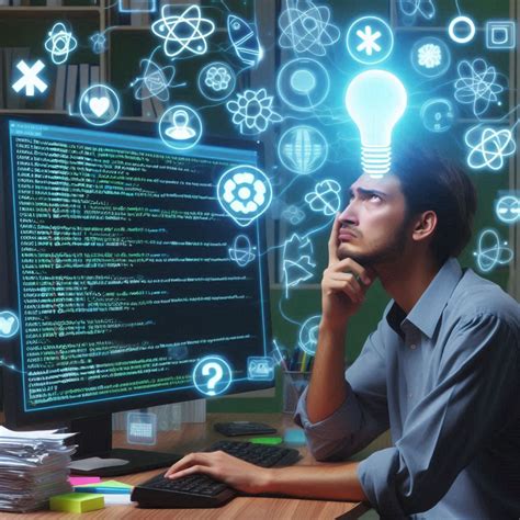 React Application Errors Two Types Shai Batonya Posted On The Topic Linkedin