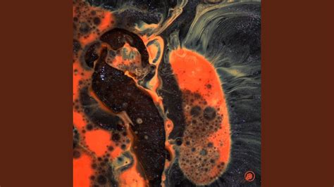 final eclipse full version youtube