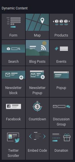Website Forms Odoo 16 Studio Book