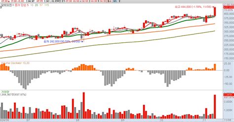 알테오젠 주가 전망 행복과 성공 블로그