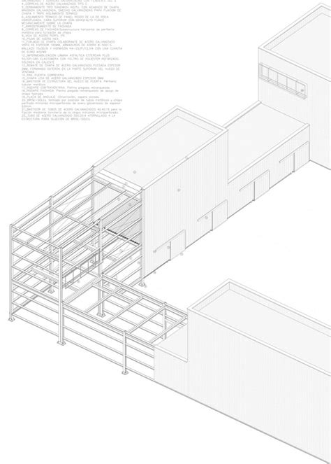 56 Best Formal Analysis Ideas Formal Analysis Architecture Drawing Diagram Architecture