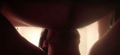 Bi Guy Timming Married Straight Bear