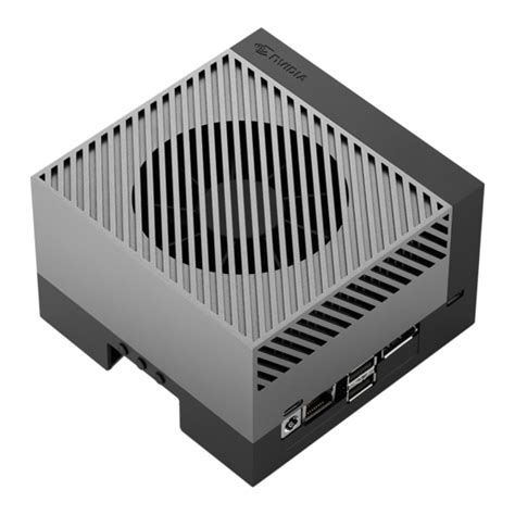 Nvidia Drive Agx Orin Installation Manual Pdf Download Manualslib