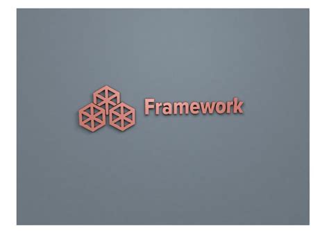 What Is The 6d Framework In Digital Marketing Business News Inshorts