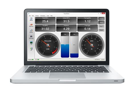 Obd Software Vehicle Diagnostics Scan Tools
