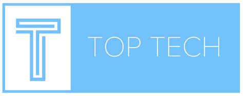 TopTech Pakistan - Decisions, Made Simple